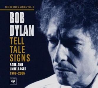 Ray Padgett’s Top 10 Live Bob Dylan Tracks – Poetic Justice