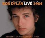Ray Padgett’s Top 10 Live Bob Dylan Tracks – Poetic Justice