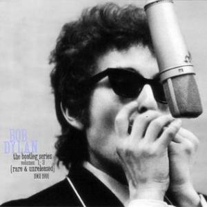 Ray Padgett’s Top 10 Live Bob Dylan Tracks – Poetic Justice