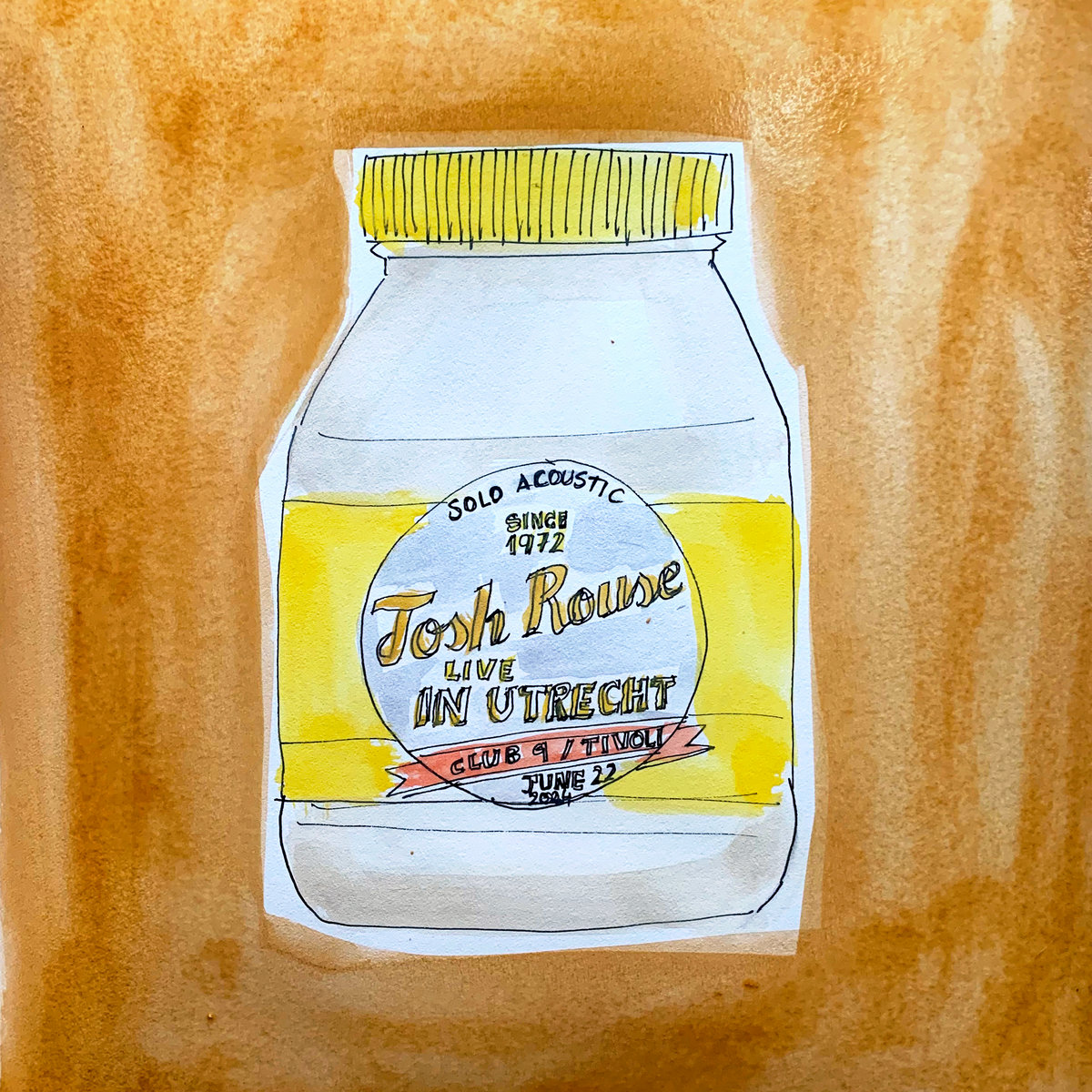 Ray Padgett’s Top 10 Live Bob Dylan Tracks – Poetic Justice